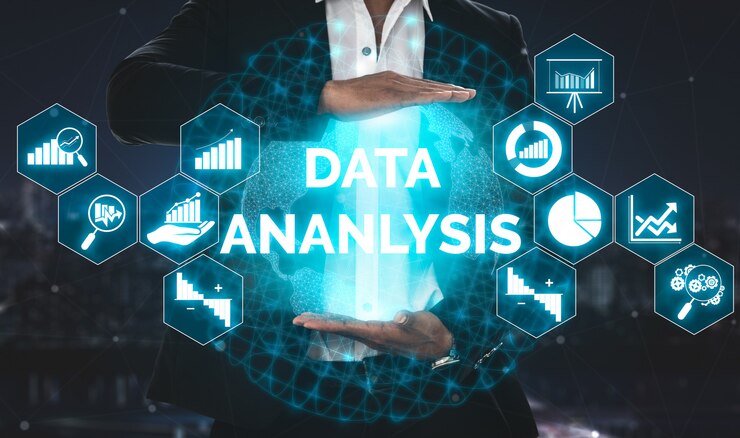 Service - Skyreon Private Limited